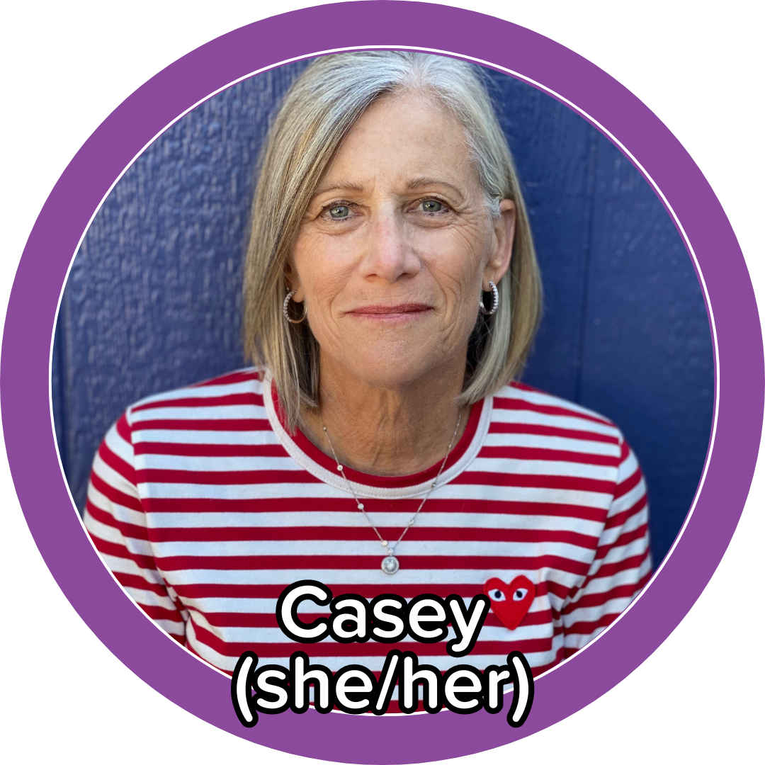 About Gender Wellness of Los Angeles